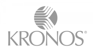 Elevate Implementation & Integration – Elevate SAAS