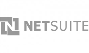 Elevate Implementation & Integration – Elevate SAAS