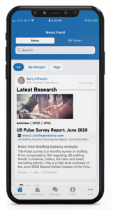 ELEVATE Mobile Direct – Elevate SAAS