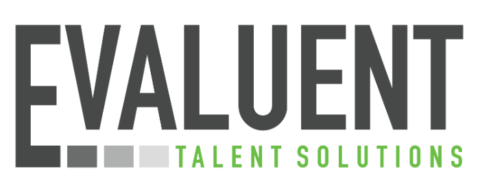 Partners – Elevate SAAS