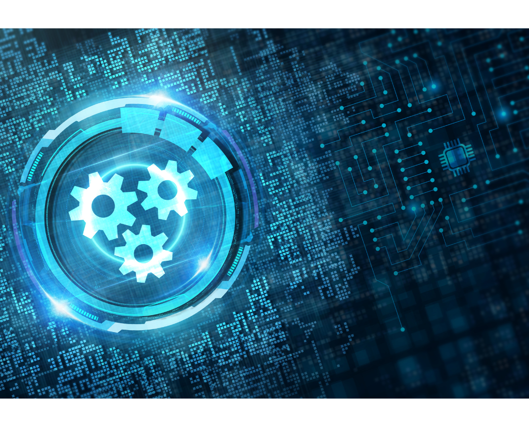 ELEVATE Connect – Elevate SAAS