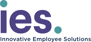 Partners – Elevate SAAS