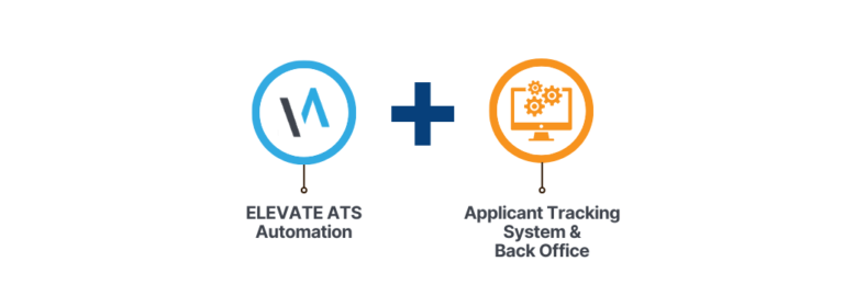 ELEVATE ATS Automation – Elevate SAAS