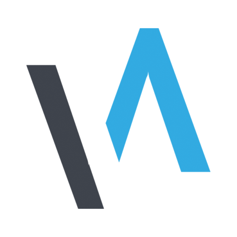 About Us – Elevate SAAS