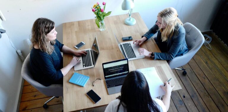 About Us – Elevate SAAS