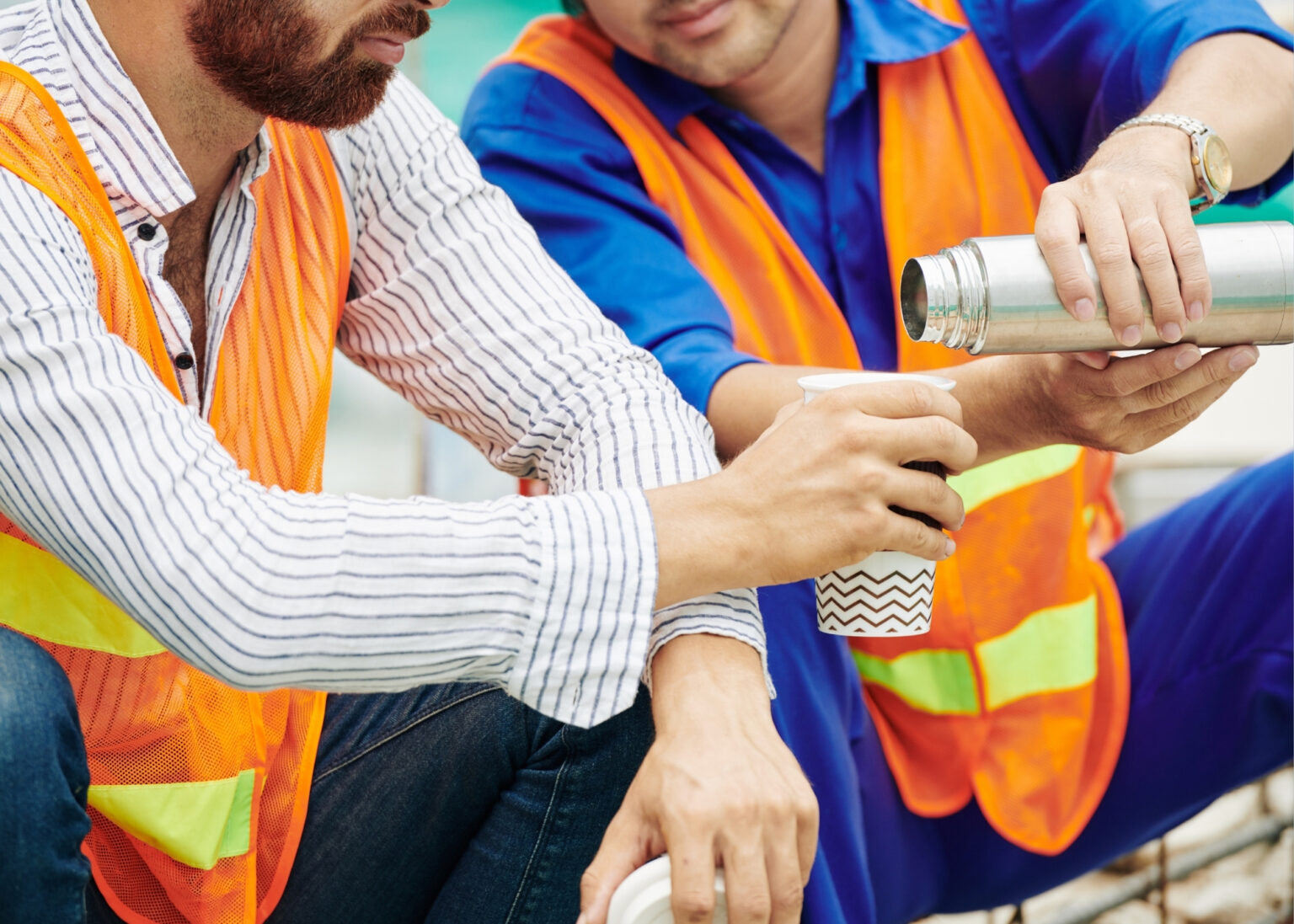 Elevate Announces New Capability for Enhanced Meal Break Rules and Rest Period Tracking for ...